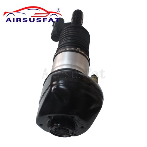 Pair For BMW G11 G12 4Matic Front Air Suspension Struts 37106877559 ...