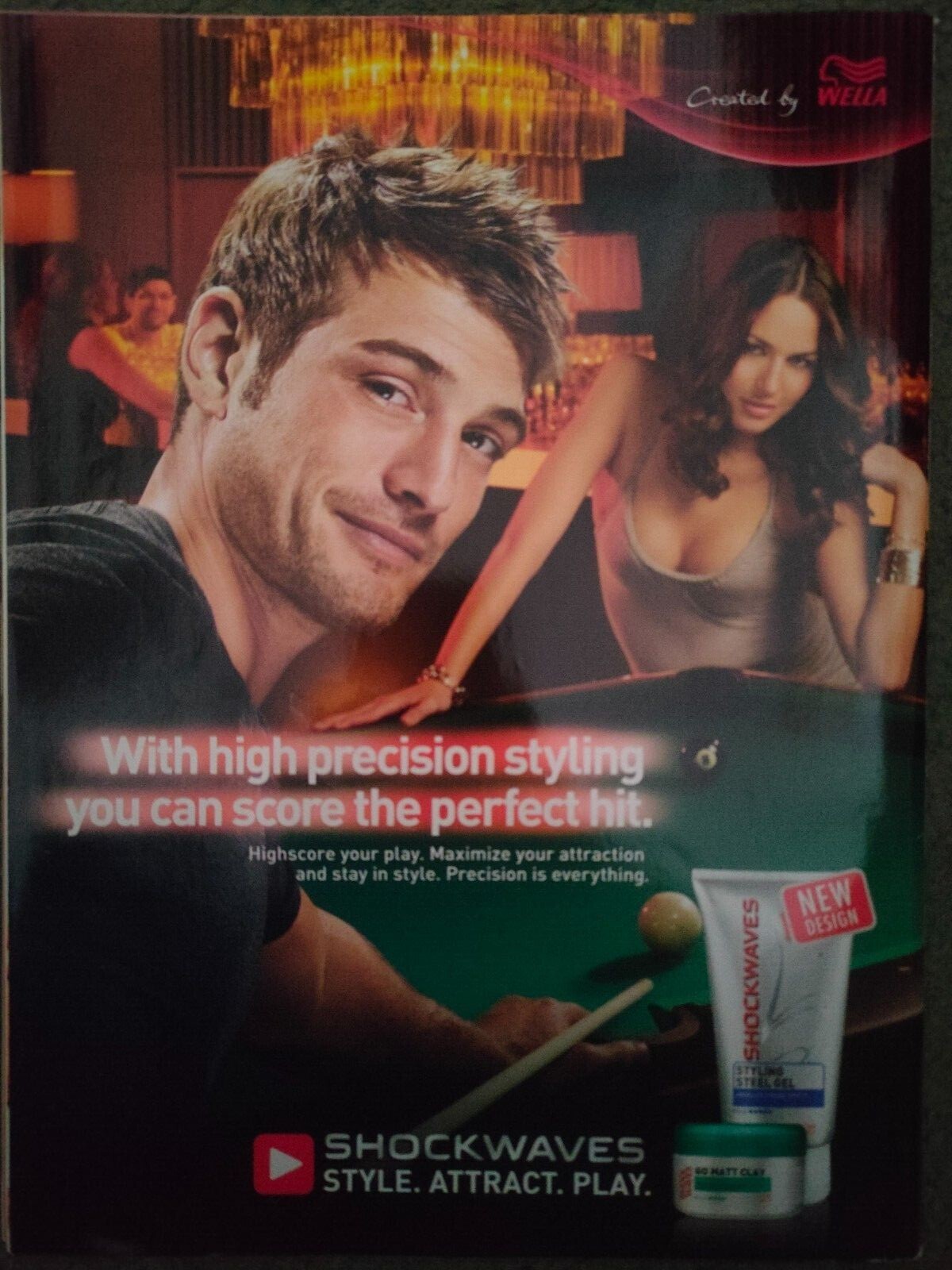 Nuts Magazines - **119 Magazines** spanning from 2007 to 2012!! (Other ...