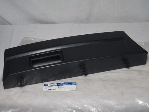 DIESEL TECHNIC 1.23160/1779119 trappe/couvercle marche pied droit ...