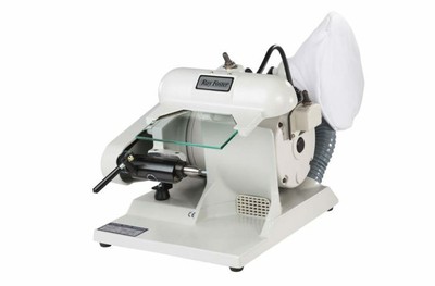Dental Lab Equipment - Ray Foster Dental