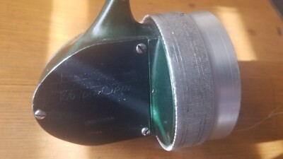 Spinning Reels - Vintage Shakespeare Model