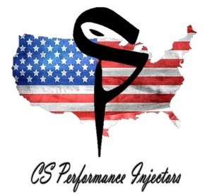 CS Performance Fuel Injectors | eBay Stores
