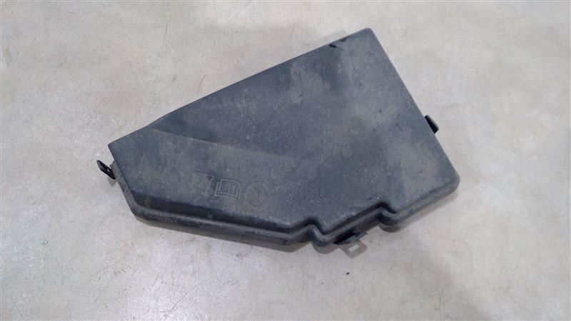 2018-2024 VOLVO XC60 FUSE BOX COVER 31398001 | eBay