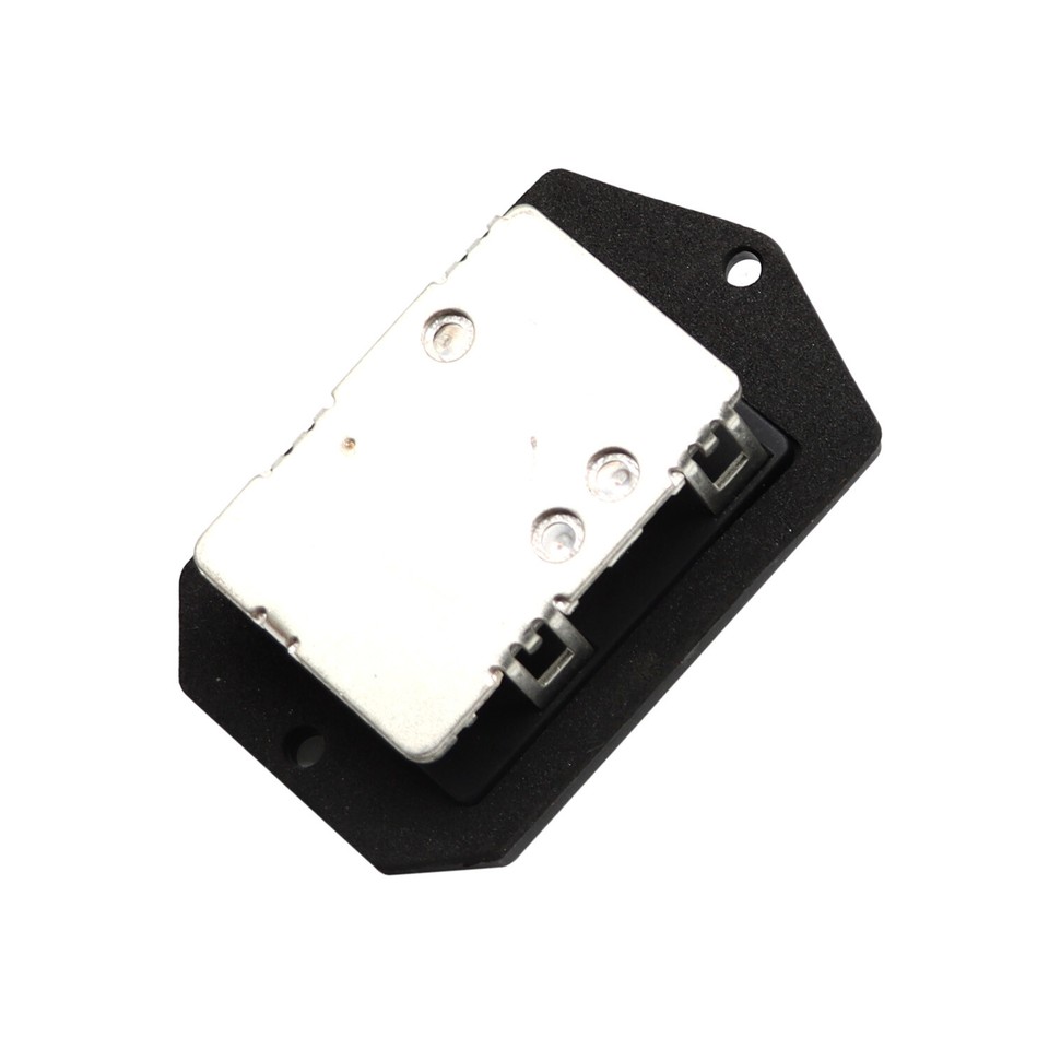 Blower Motor Resistors For Ram Truck 68048900AA 1500 Dodge 2500 3500 ...