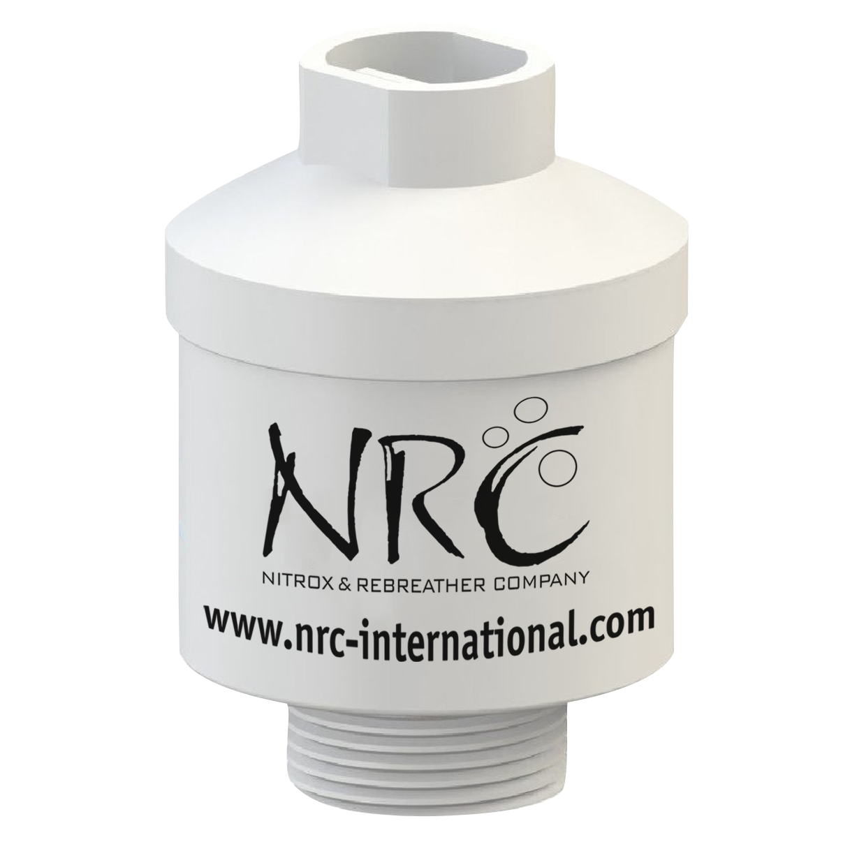 Oxygen Sensor CITY MOX 20 Medical Electrochemical Resmed Elisée150 | eBay