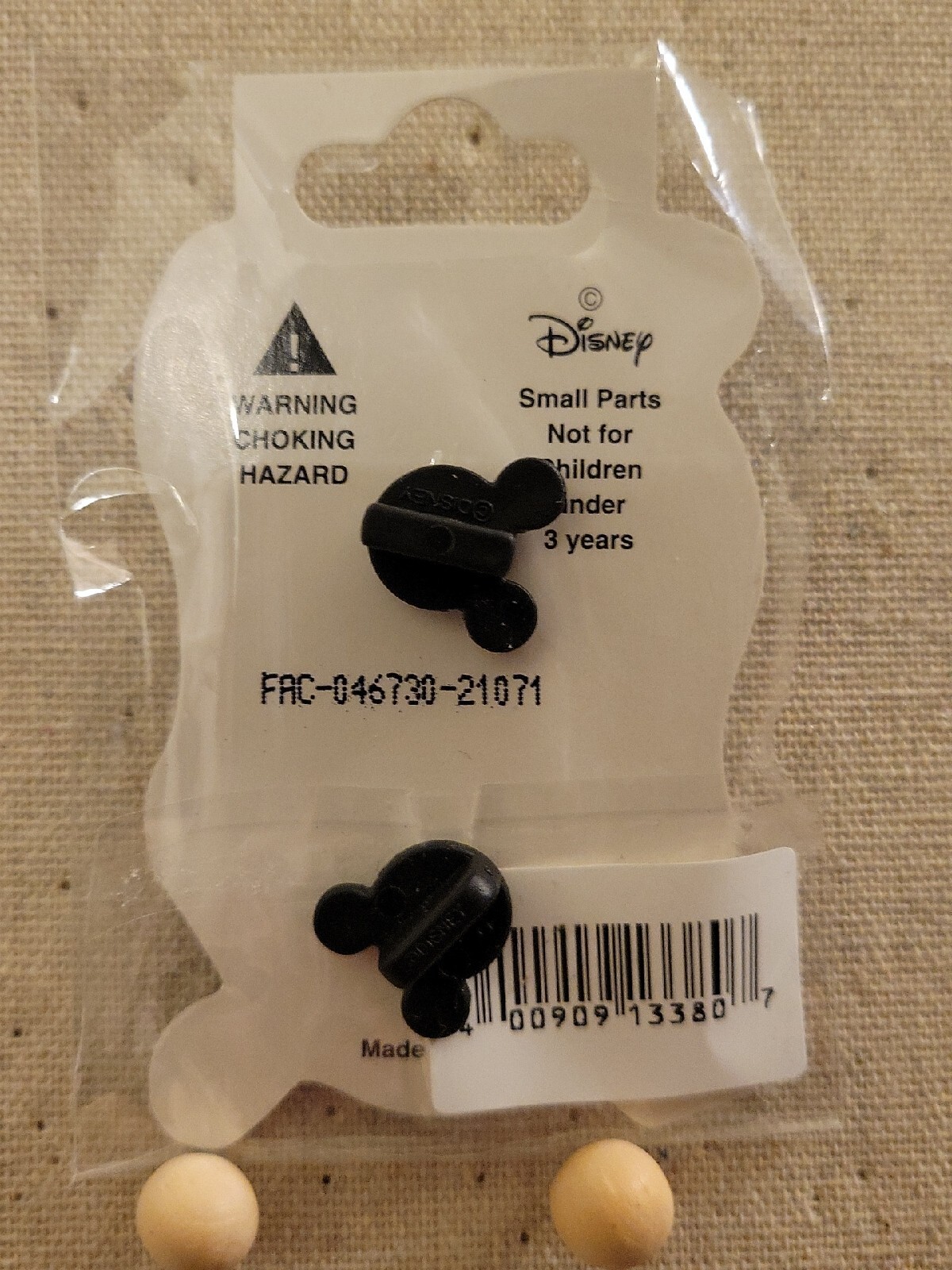 DSSH DSF Flynn Rider Hero & Sword Tangled Pin LE 400 | eBay