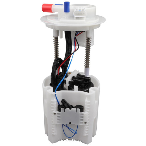 Fuel Pump Module Assembly for 2015-2016 Chrysler 200 2014-2016 Cherokee ...