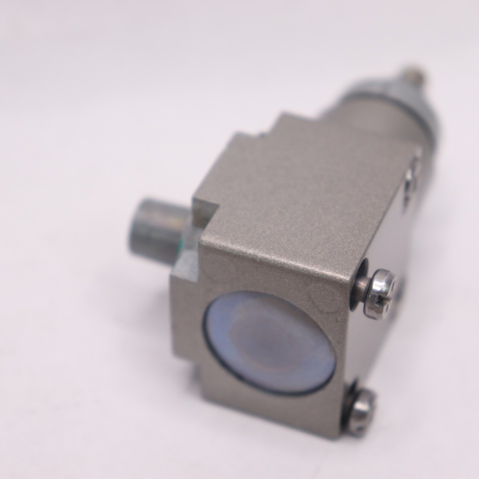 Lever Operating Head ZCKE09 for Switch | eBay