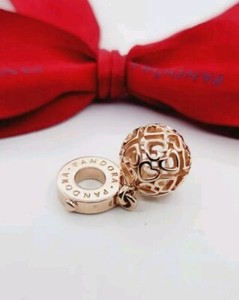 pandora-addict-365 | eBay Stores