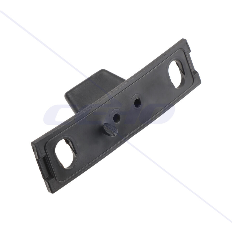 Sliding Door Stabilizer for 1996-08 Chrysler Town & Country Dodge Grand ...