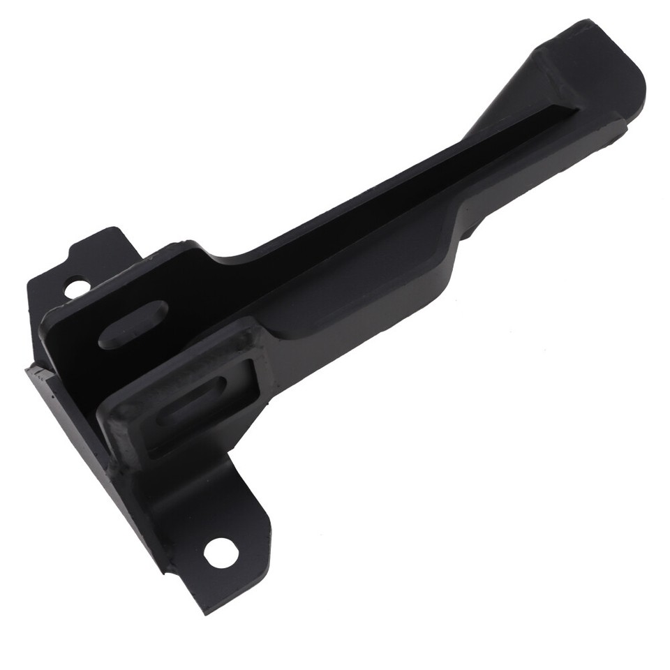 Track Bar Drop Bracket for Ford 2011-2021 F250 F350 4WD 2-3.5" Lift Kit ...