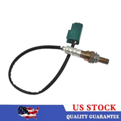 Upstream Oxygen Sensor 22690-2A000 For Nissan Altima Sentra Infiniti ...