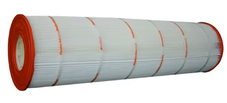 Pleatco Psr137 8.6875dx31.25l Sta-rite Posi-flo Ii Ptm 135 35 Tx 35 Txr ...