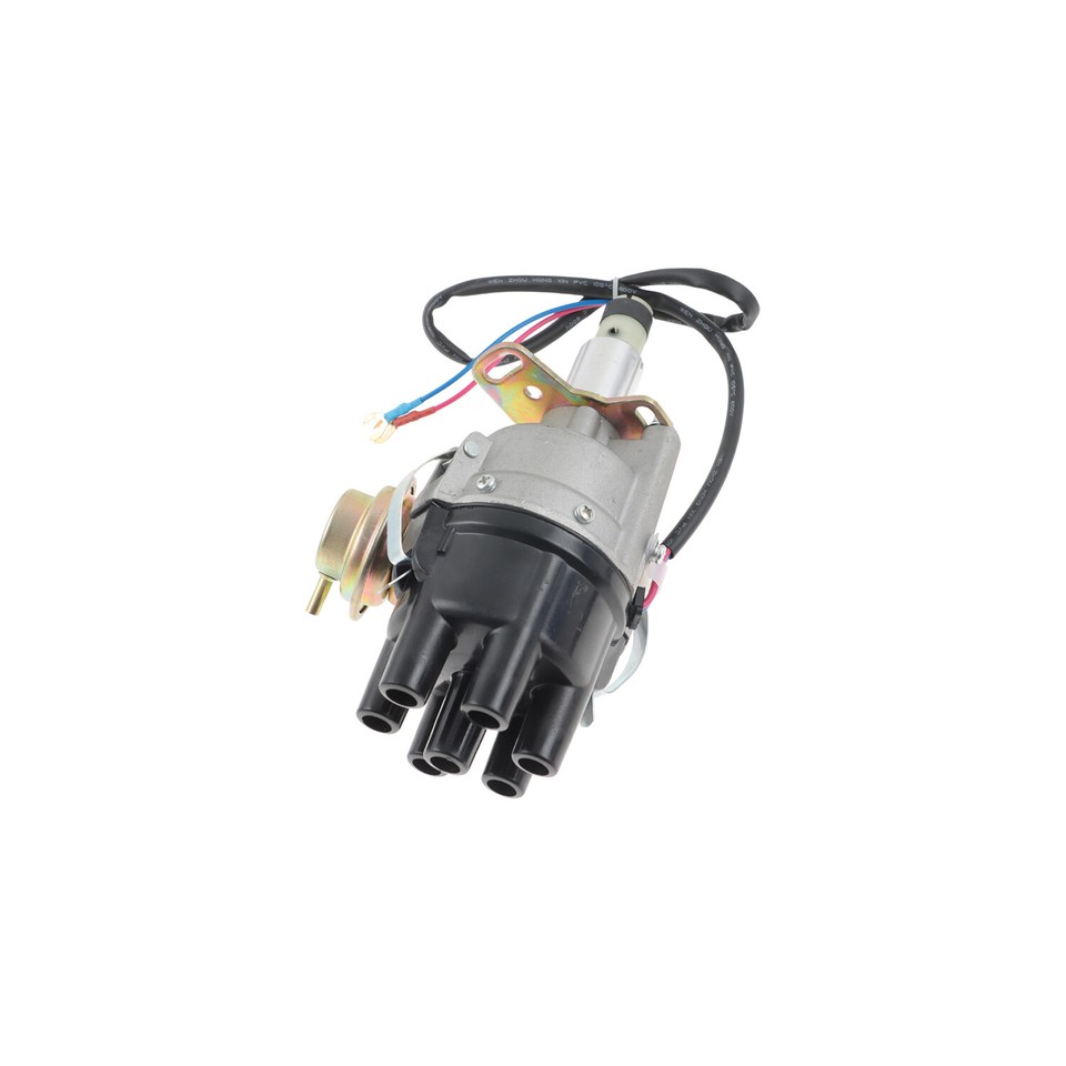 L6 Electronic Distributor Replace Fit for Datsun 240z 260z 280z 1970 ...