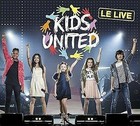 KIDS UNITED - KID UNITED [LIVE] NEW CD 190295865528| eBay