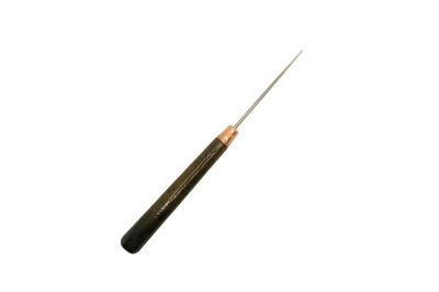 UK Angling Supplies Essentials Fly Tying Dubbing Needle, Fly Tying Tool ...