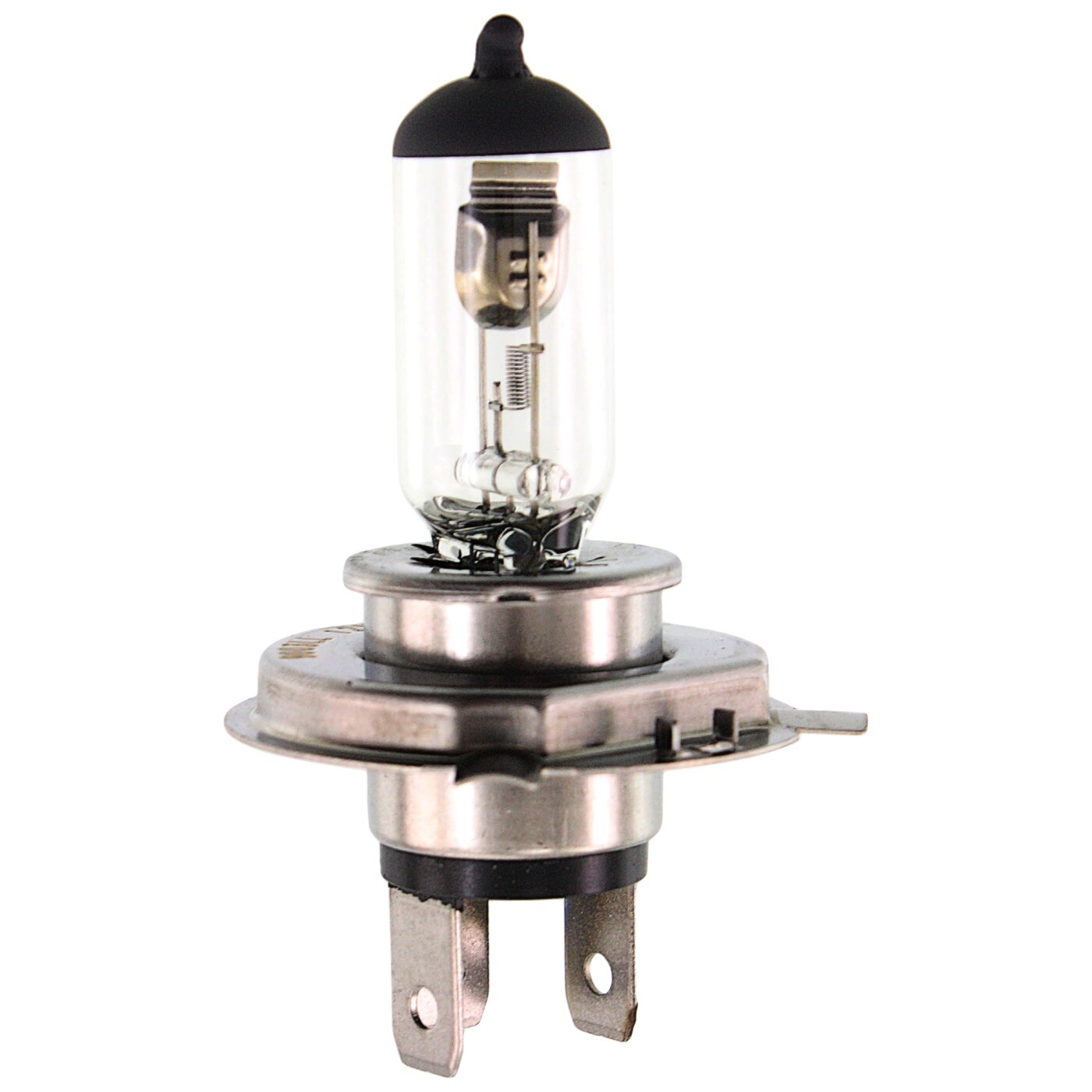 New Halogen Headlight Bulb 9003 H4 type Hi/Lo Beam 55W/65W 12V Right or ...