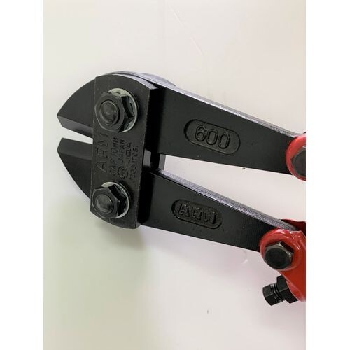 Japanese Arm Cutter