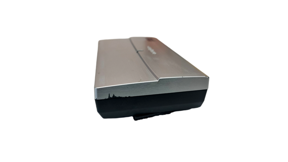 Creative Labs External Sound Blaster Model SB0270 Sound Card | eBay