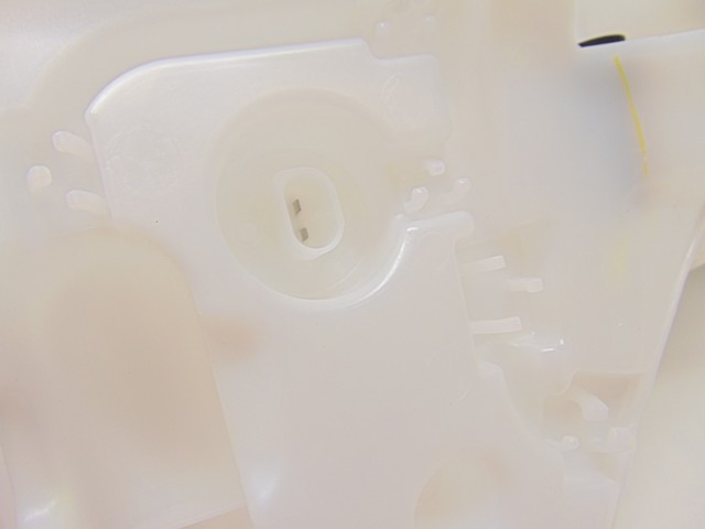 Original BMW X6 F16 2013-2019 Arandela Depósito de Fluido 61667377163 ...