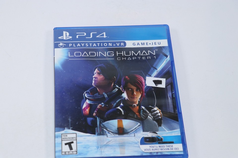 SONY PLAYSTATION 4 PS4 YOU PICK VIDEO GAME LOT BUY 2 GET 1 50% OFF PLAY ...