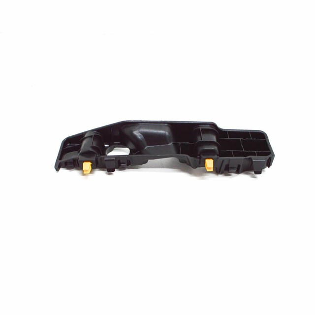 Hyundai Kona Front Bumper Left Bracket 86513j9000 Genuine for sale ...