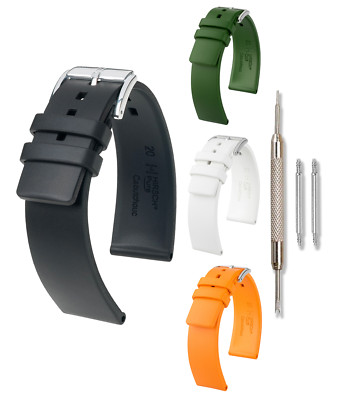 Control Panels & Keypads - Hirsch