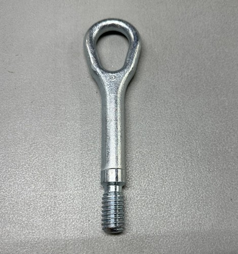 Mercedes-Benz Tow Hook 2206280135 OEM | eBay