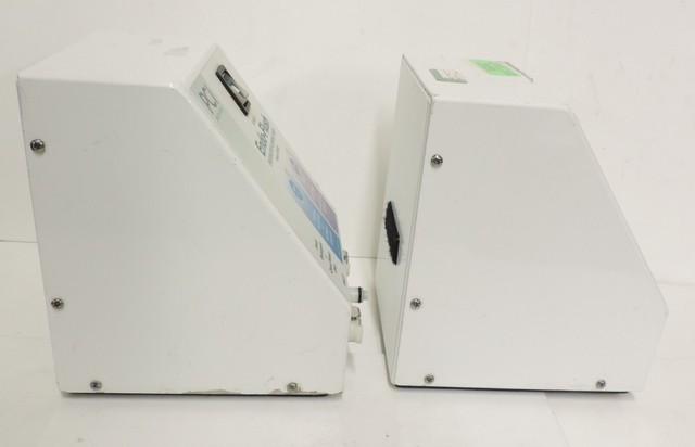 PCI Endo Flush Endoscope Flushing Pump EFP250 for sale online | eBay