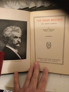 Mississippi Writings by Mark Twain - pasasu