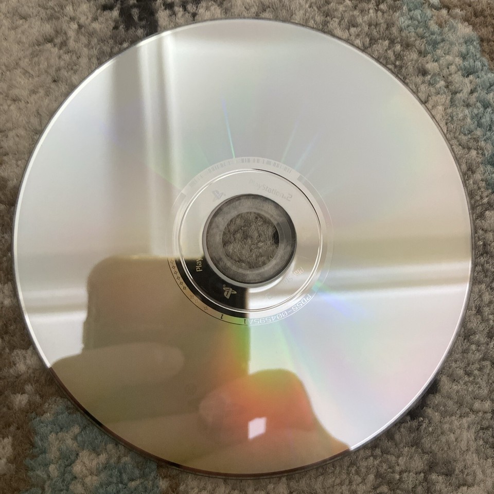 🔥 Gravity Games Bike: Street Vert Dirt (PlayStation 2 PS2 2002) Mint ...