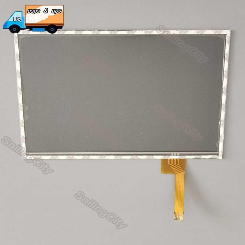 Fit 2012-14 Hyundai Veloster Radio Display Navigation Touch Screen ...