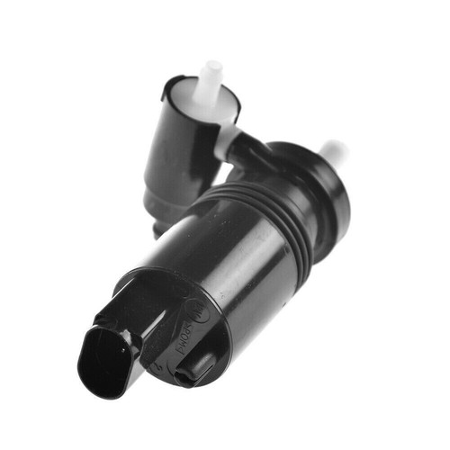 Fit ForJeep Grand Cherokee Wrangler JKWindshield Washer Pump Grommet ...
