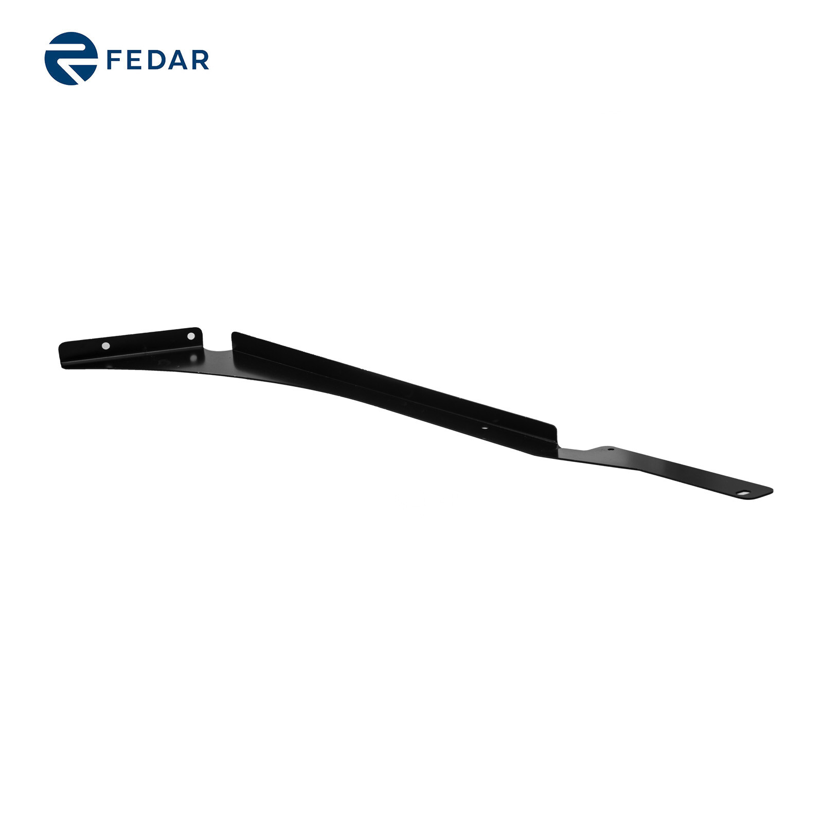 Fairing Support Bracket L1 For Volvo VNL 2004-2017 | eBay