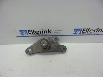 MONTAGE MOTEUR Volvo V40 (MV) Hatchback 5-drs 2.0 D4 20V (D5204T4) 2014 ...