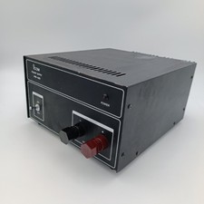 Icom PS-126 DC Power Supply for sale online | eBay