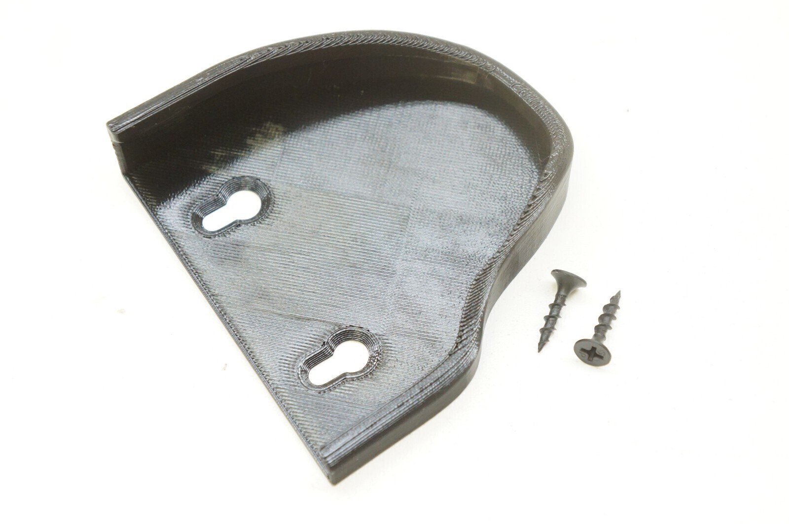 Mouse Holder Wall Mount Bracket for Logitech G602 Gaming mouse | eBay