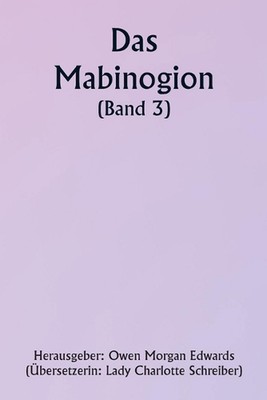 Kenelm Chillingly Volume 02 by Owen Morgan Edwards Paperback Book ...