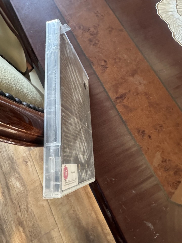 FLOWERS OF SHANGHAI(1998)CRITERION-SPECIAL EDITION BLU RAY | eBay UK