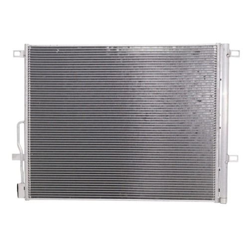 2018-2023 Chevrolet Traverse A/C Condenser | Kool Vue | KVBK30097 ...