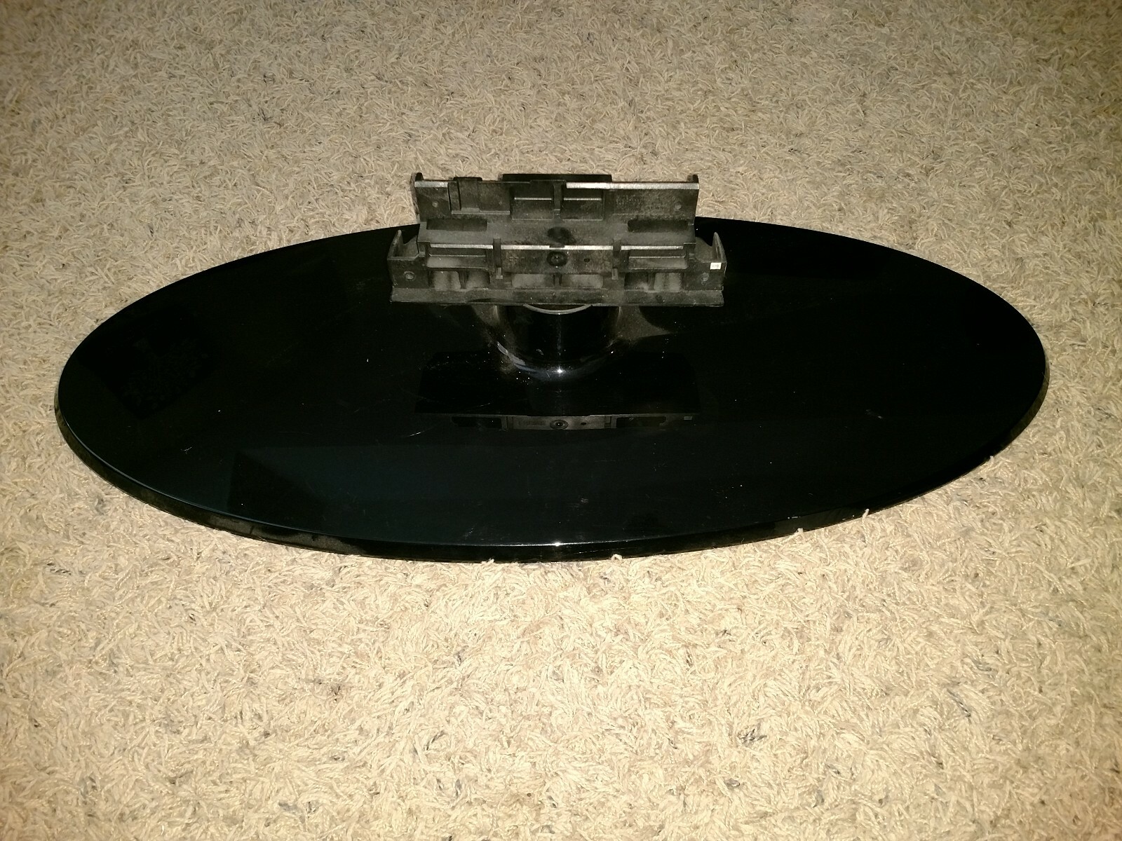 Samsung LN52A550P3F LN52A540P2FXZA. LN52A550P3FXZA Base Stand | eBay
