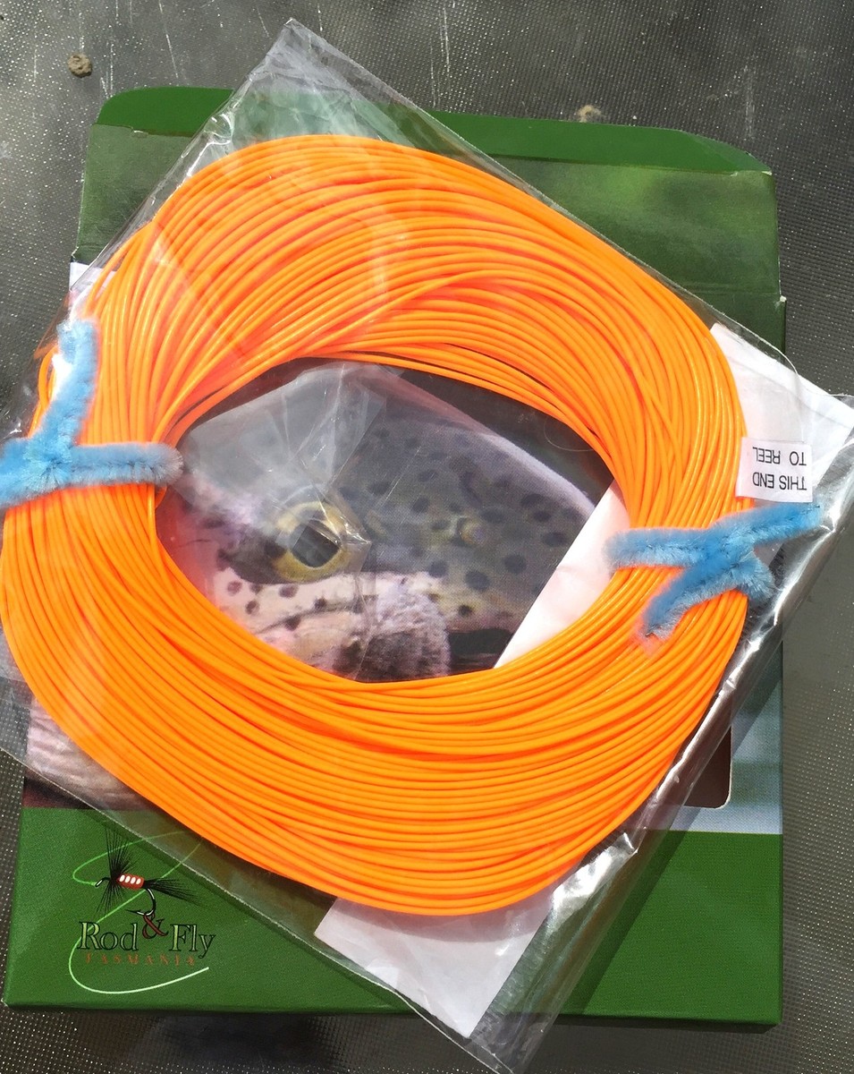 Fiske Tenner All Marketplace Listings | World Sea Fishing Forums