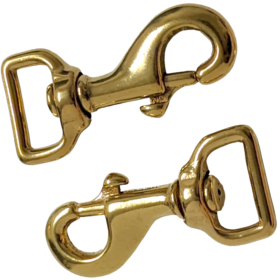 EVH Guitar Strap Clasps Set with Eye Hooks, 022-0928-000 | eBay