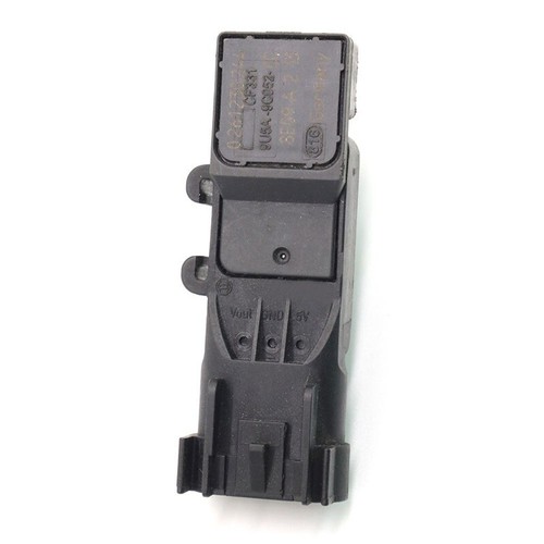 Fuel Tank Pressure Sensor 9U5A-9C052-CD 0261230244 Suitable For Ford ...