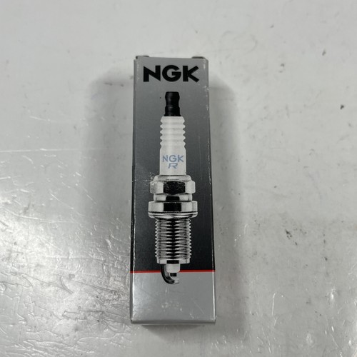 Spark Plug-Standard NGK 7832 - BP5ES NEW | eBay