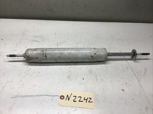 1966-1977 EARLY FORD BRONCO STEERING STABILIZER SHOCK | eBay