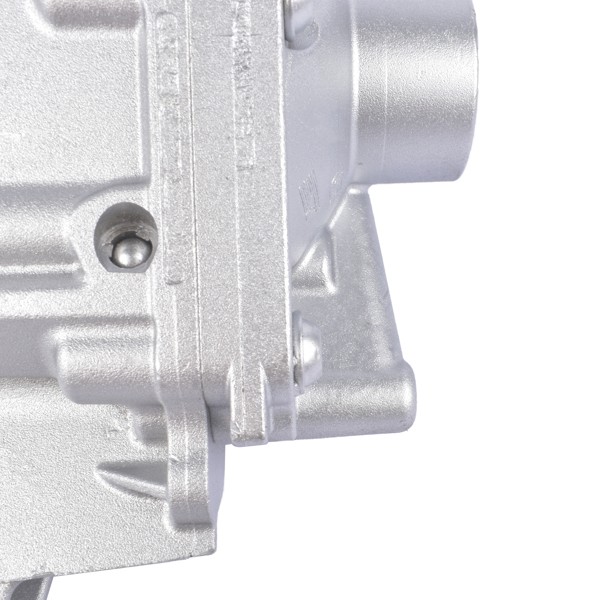 US 1Pcs Engine Oil Pump 11417573747 for BMW E90 E93 F07 F10 X3 2011 ...