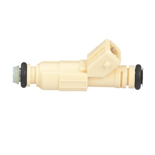 For 1997-2004 Buick Regal 3.8L V6 Supercharged Fuel Injector SMP 1997 ...