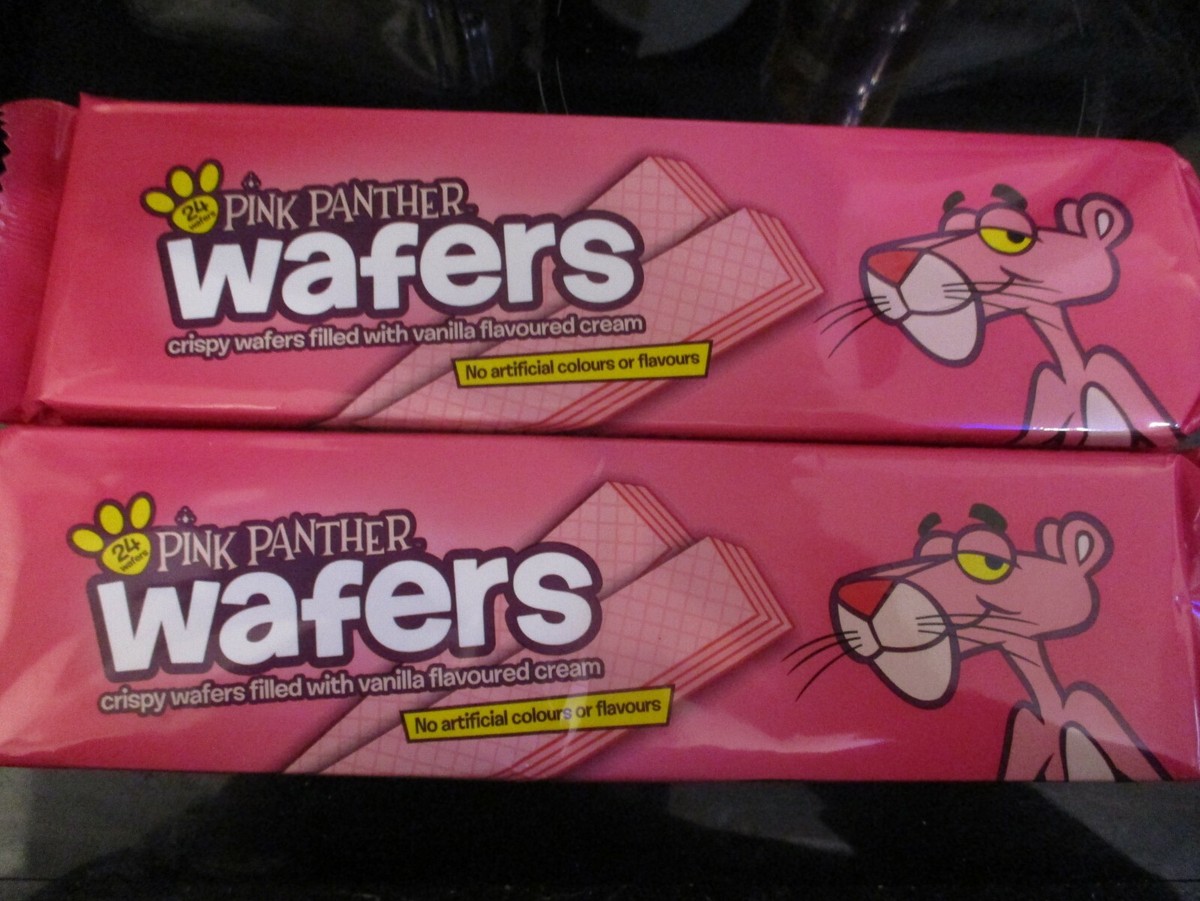 Pink Panther Burger Quotes The Pink Panther (2006) (Film) TV Tropes