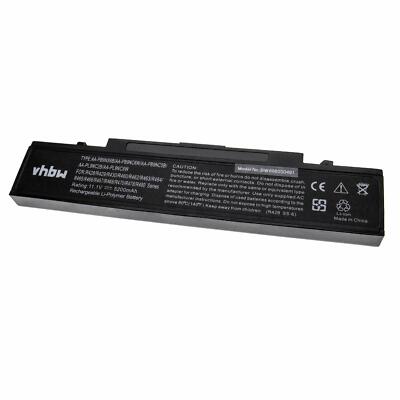 Batterie pour Samsung R700 R610 FS02 R620 R700-Aura T8100 Deager ...
